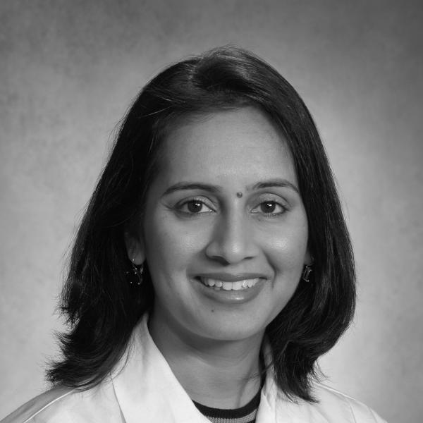 | Obstetrics and Gynecology | The University of Chicago