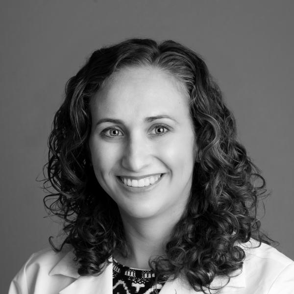 | Department of Pediatrics | The University of Chicago