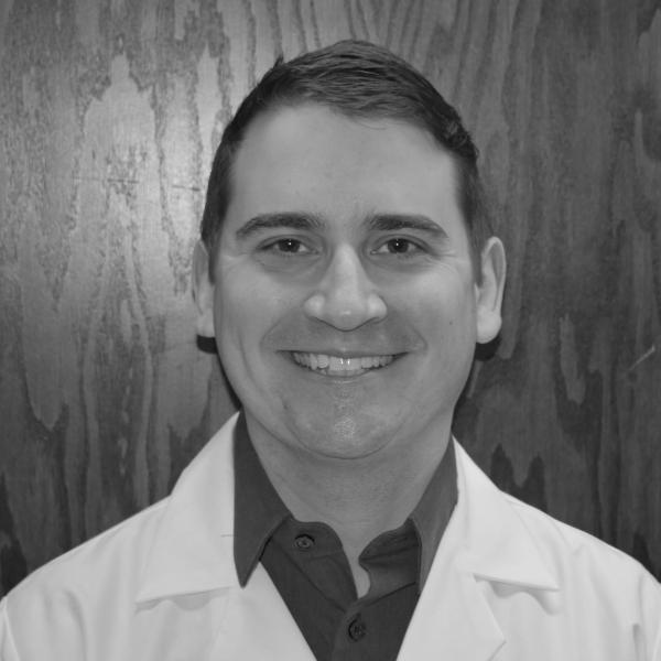 | Department of Anesthesia & Critical Care | The University of Chicago