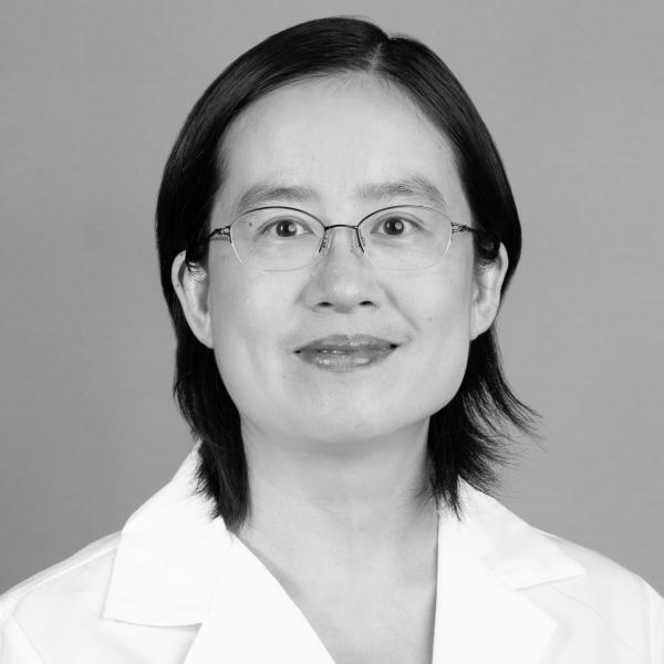 | Biological Sciences Division | The University of Chicago