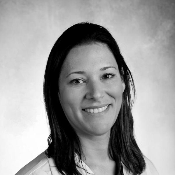 | Biological Sciences Division | The University of Chicago